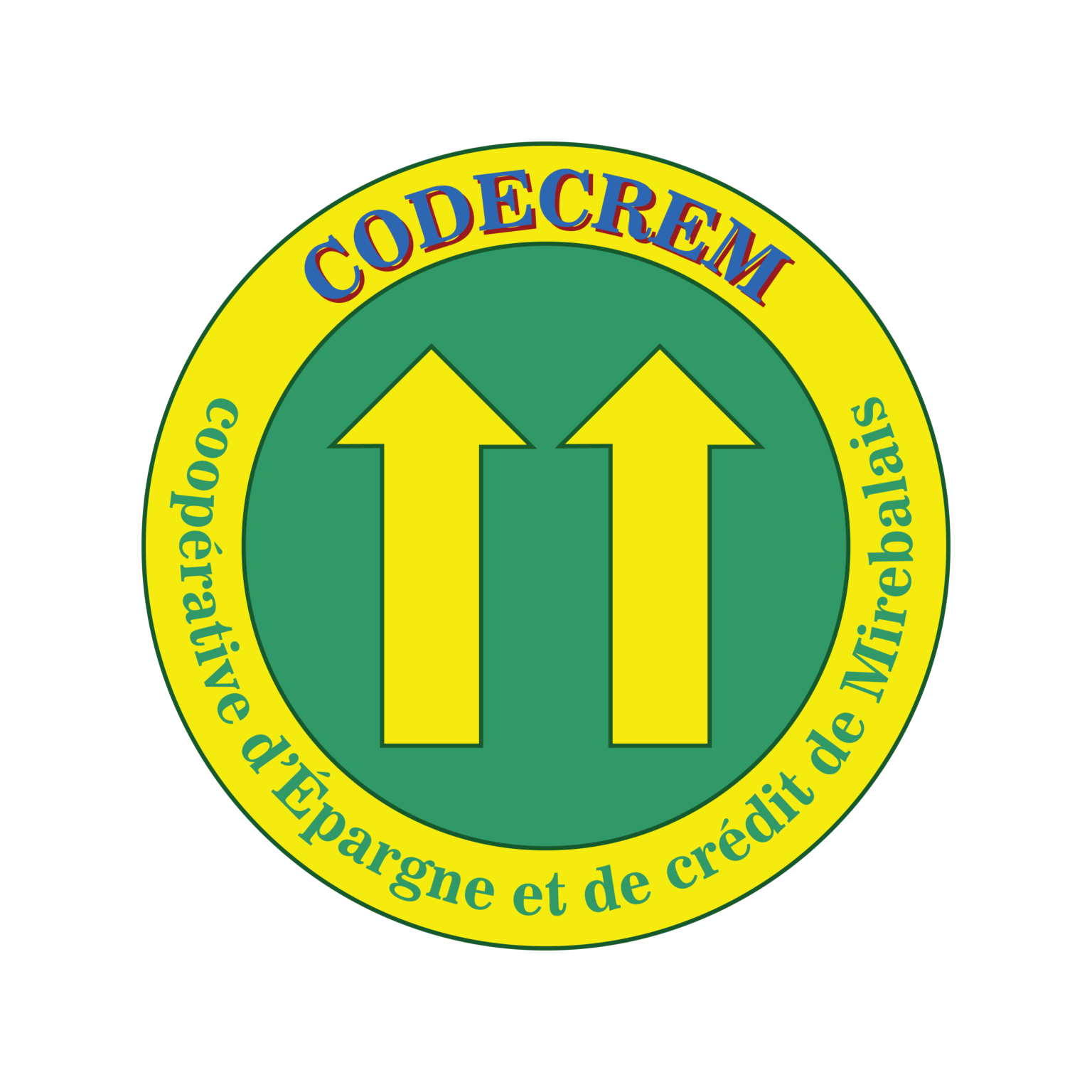 CODECREM - ANACAPH