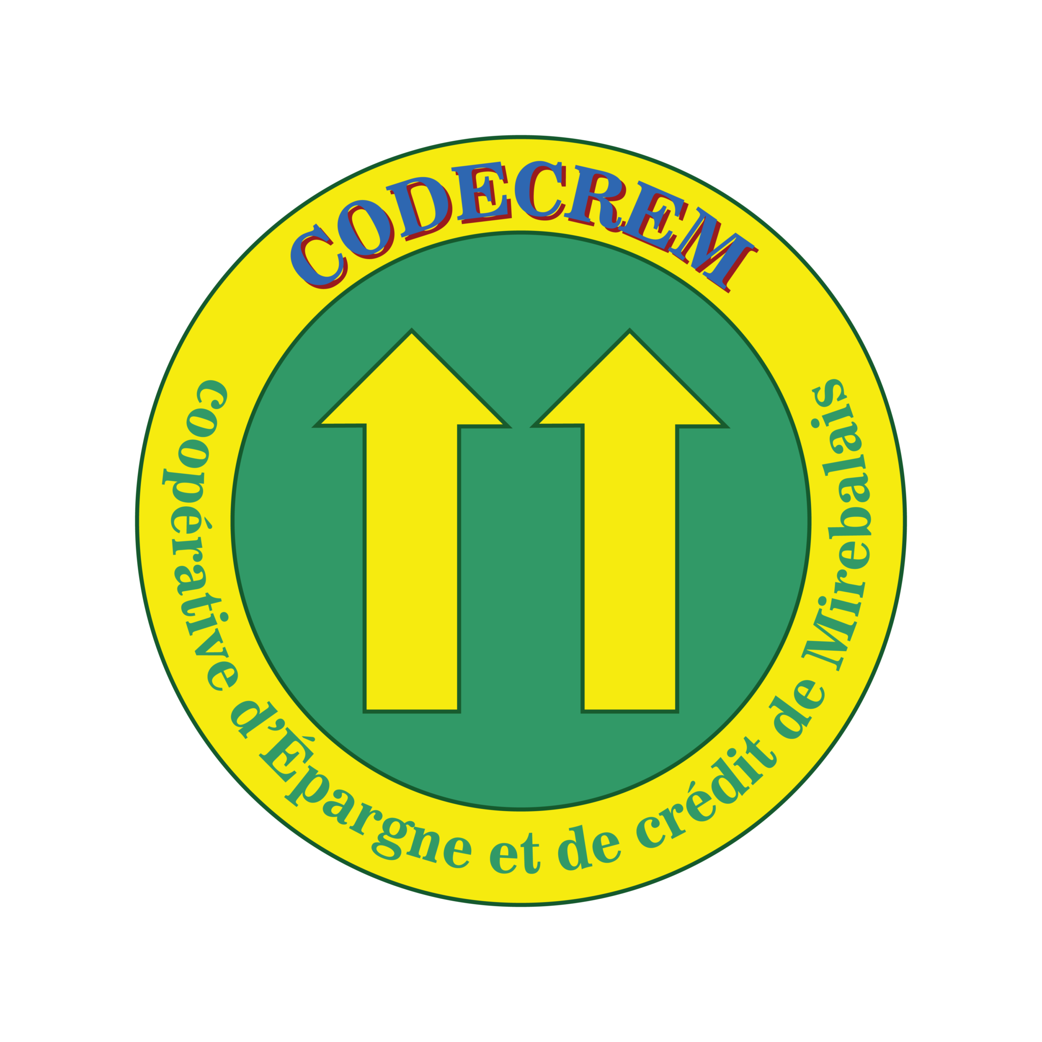 CODECREM - ANACAPH