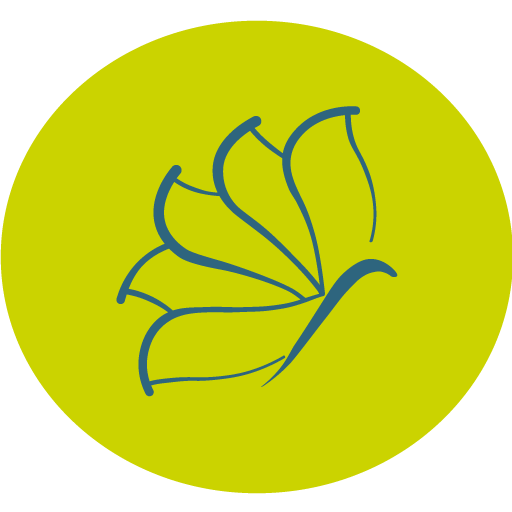 Partenaires - ANACAPH